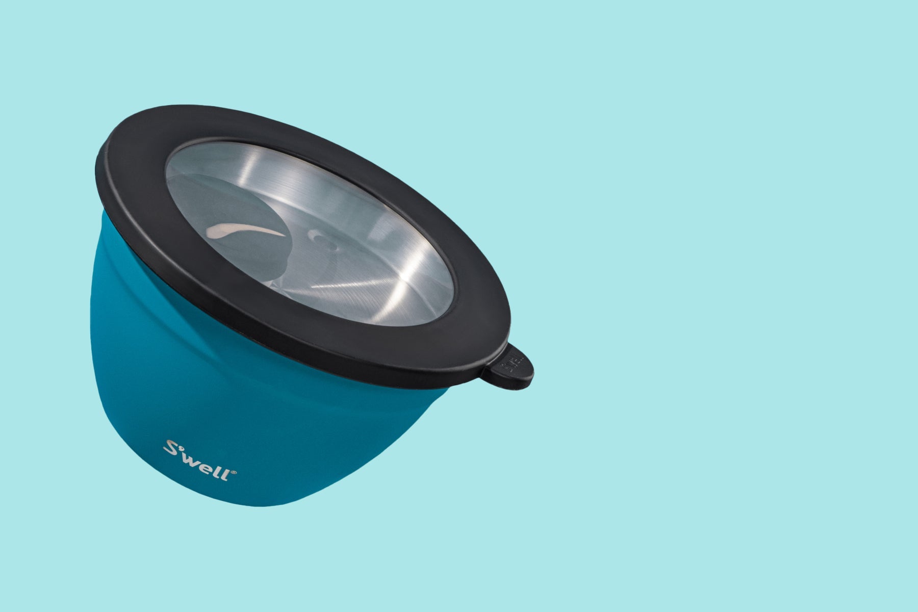 Salad Bowl Kits