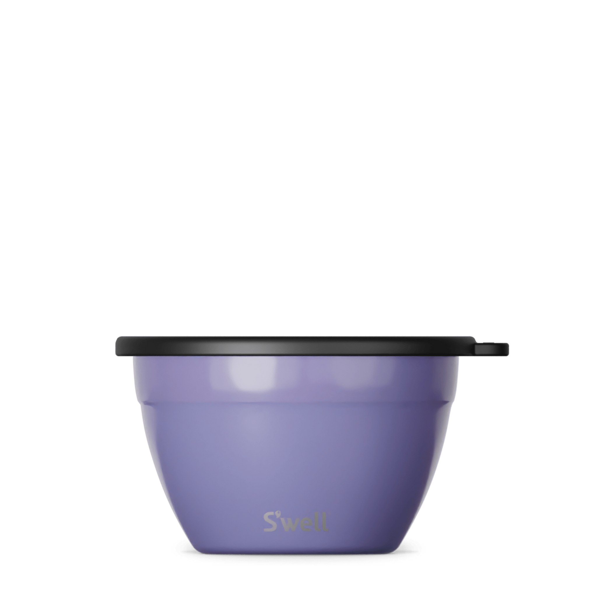 Salad Bowl Kit | 64oz Hillside Lavender